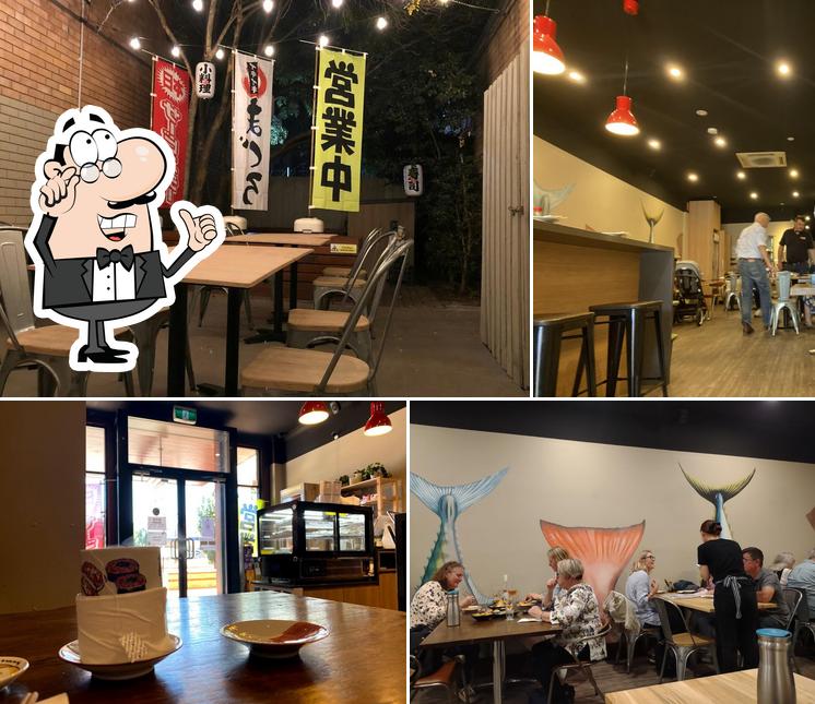 Top 7 restaurants for dinner in Dubbo, december 2025 - Restaurant Guru