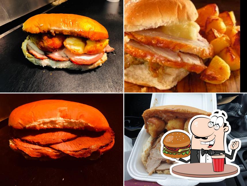 Top 10 restaurants in Middlesbrough, september 2025 - Restaurant Guru