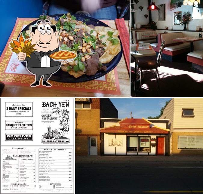 Top 3 restaurants with chinese rice in Hibbing, october 2025 ...