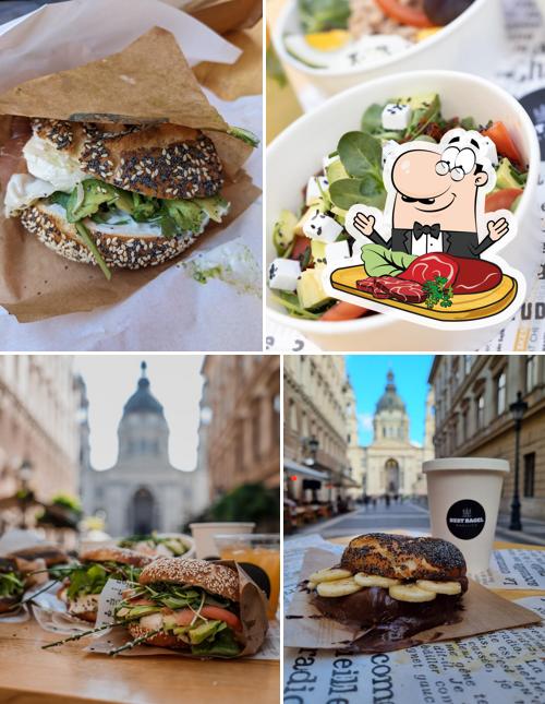 Top 10 fast food in Budapest, january 2026 - Restaurant Guru