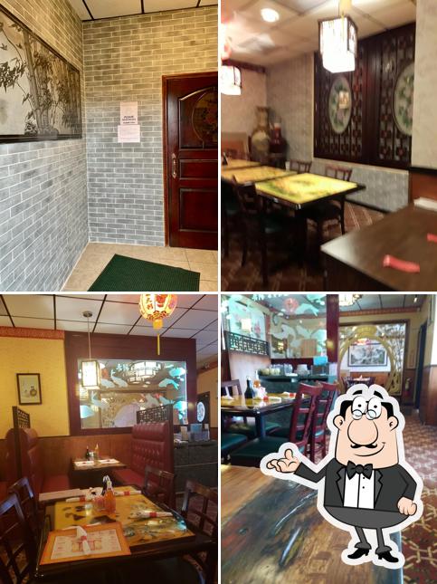 Top 10 restaurants in Sterling Heights, september 2025 - Restaurant Guru