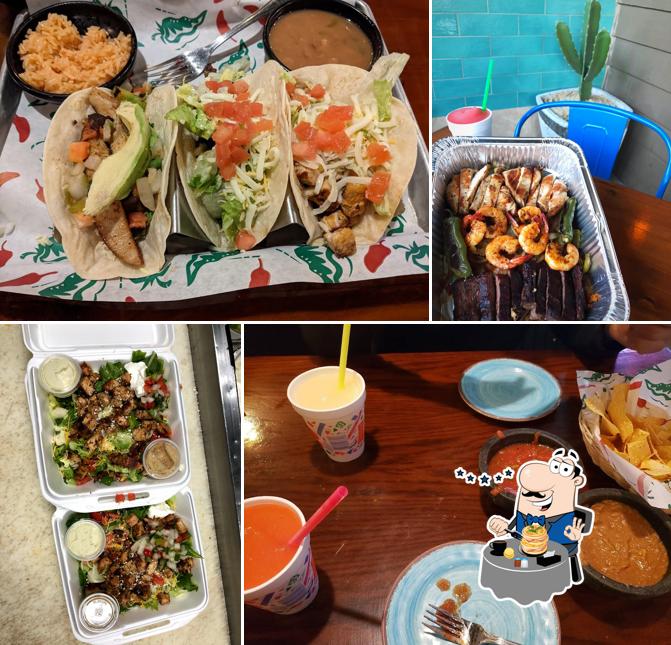 Top 5 restaurants with cheeseburgers in Geismar, january 2026 ...