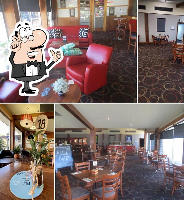 Top 2 restaurants with roast beef in Payneham, august 2025 - Restaurant ...