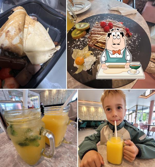 Top 10 restaurants in Drammen, december 2025 - Restaurant Guru