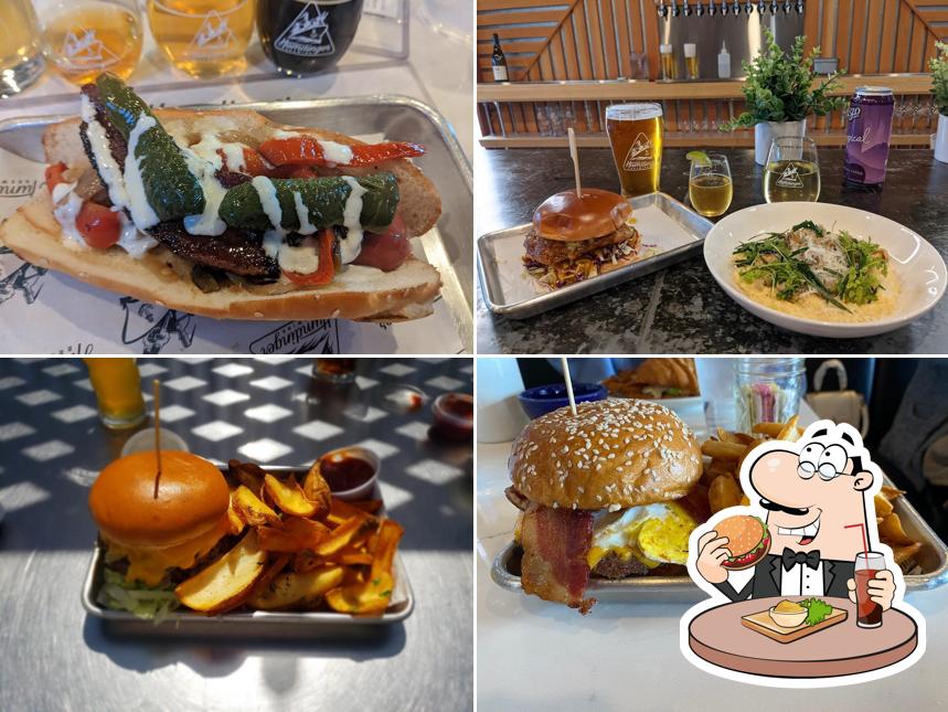 Top 5 restaurantes con aperitivo de langosta en Arroyo Grande ...
