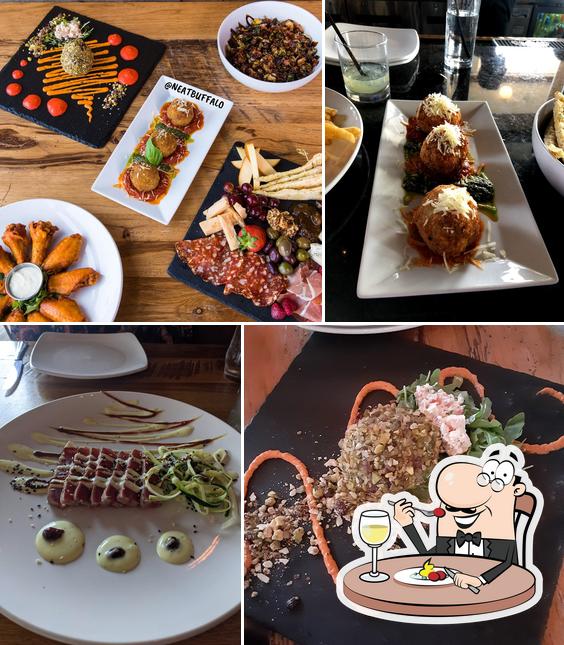 Top 5 restaurants with mini pizza in Cheektowaga, january 2026 ...