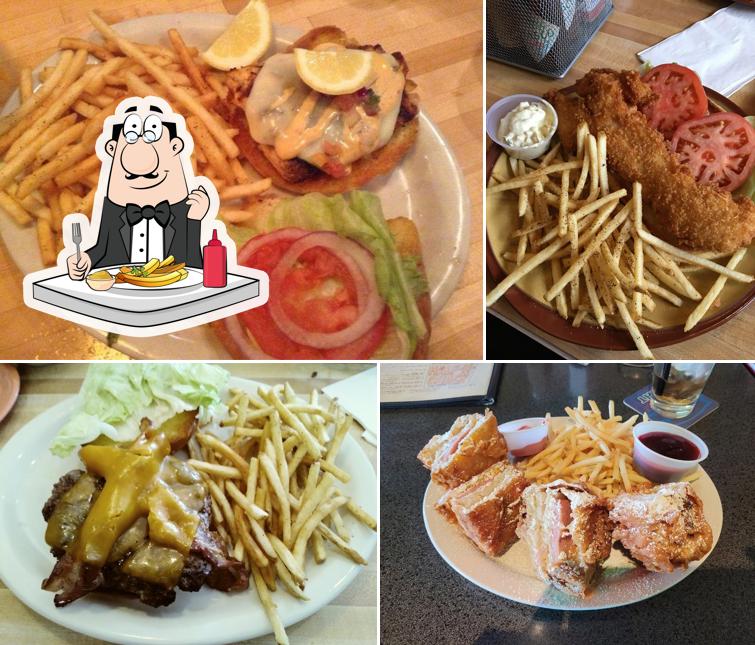 Top 7 restaurants in Forest Lake, december 2025 - Restaurant Guru