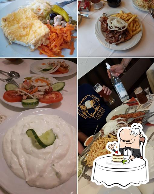 Top 7 Restaurants in Bramsche, Dezember 2025 - Restaurant Guru
