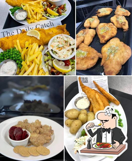 Top 2 restaurants with mac-n-cheese in Insch, november 2025 ...