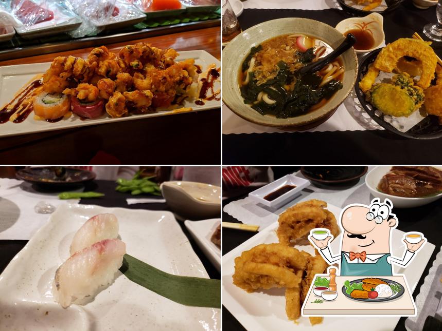 Top 7 restaurants in Pismo Beach, september 2025 - Restaurant Guru