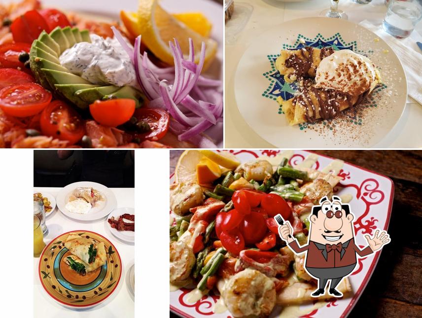Top 5 restaurants with soup dumplings in Royal Oak, september 2025 ...