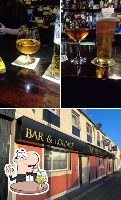 Top 7 restaurants in Portadown, january 2026 - Restaurant Guru