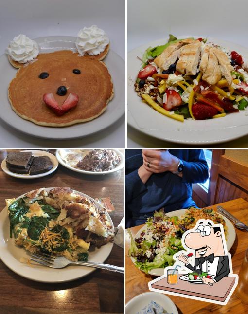 Top 7 restaurants in Delafield, december 2025 - Restaurant Guru