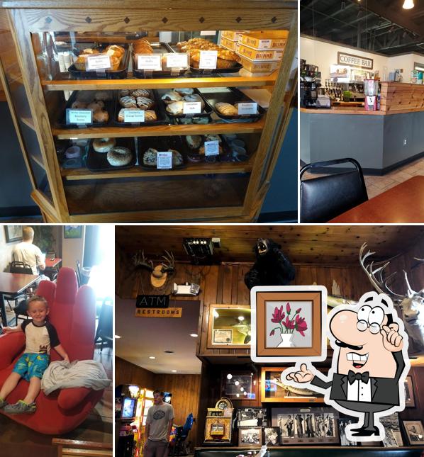 Top 5 restaurants in Hayward, Wisconsin, september 2025 - Restaurant Guru