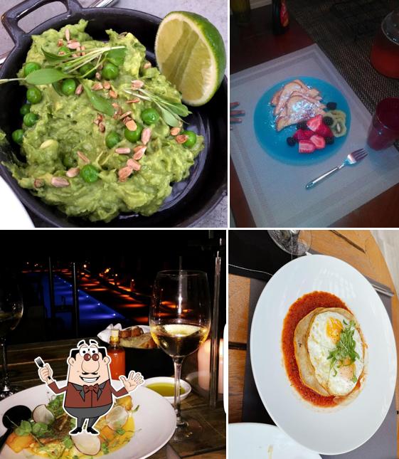 Top 7 restaurants with coconut shrimp in Miami Beach, september 2025 ...