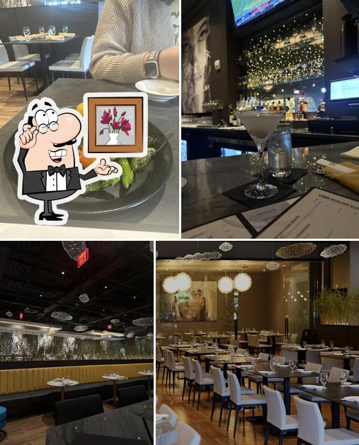 Best restaurants in Cherry Hill Mall - Restaurant Guru