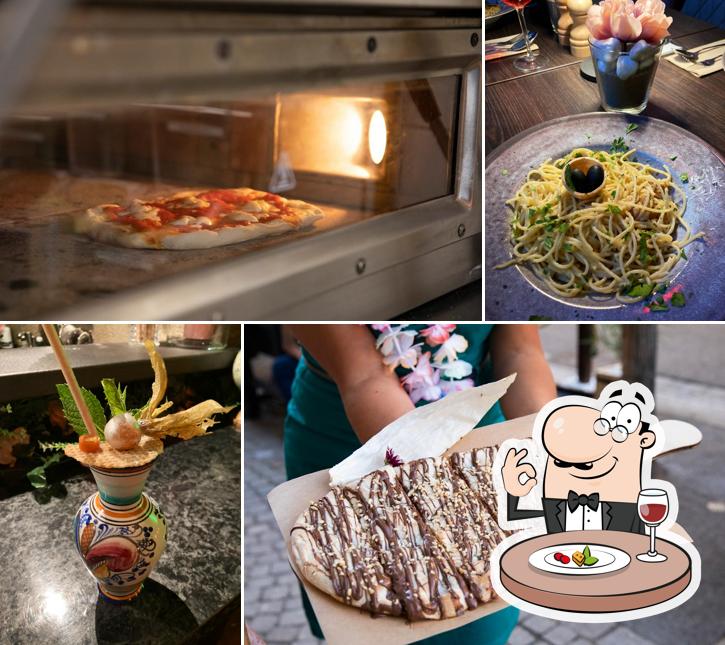 Top 5 Restaurants in Besigheim, Dezember 2025 - Restaurant Guru