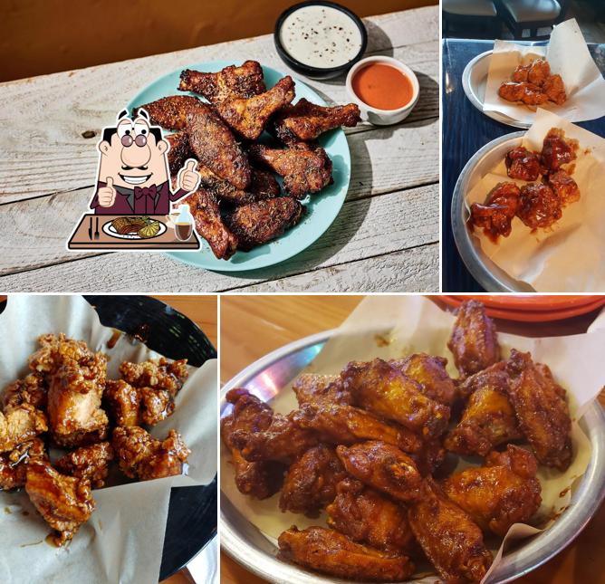 Top 7 restaurants in Portage, Indiana, november 2025 - Restaurant Guru