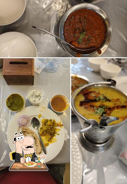 DHAMAKA, Bangkok, Ratchaprarop - Restaurant menu, prices and reviews