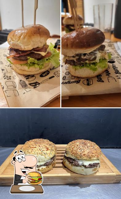Nomade Sabor, Florianópolis - Restaurant menu, prices and reviews