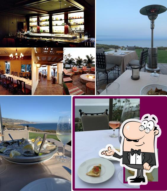 mar'sel, Rancho Palos Verdes - Restaurant menu, prices and reviews