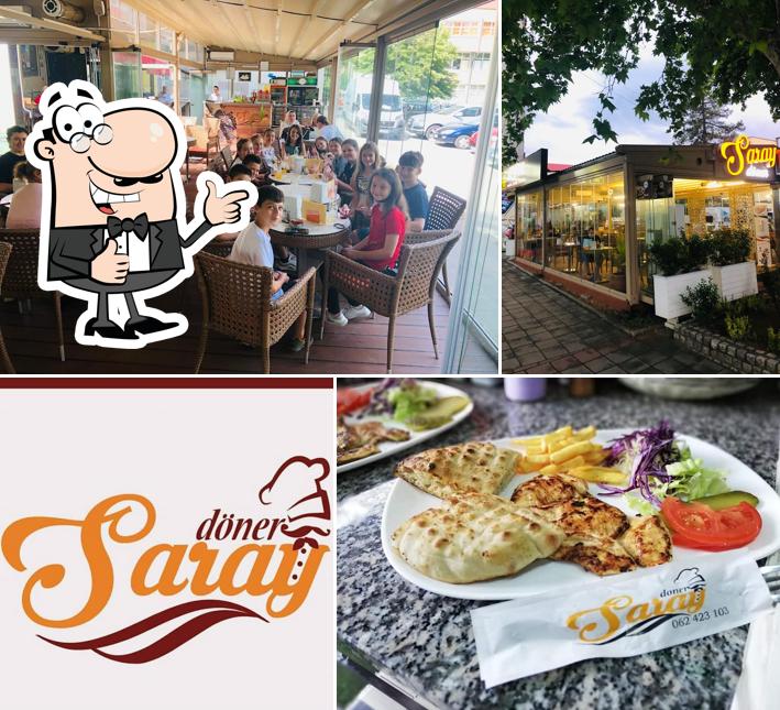 Top 5 restaurants in Živinice Grad, december 2025 - Restaurant Guru