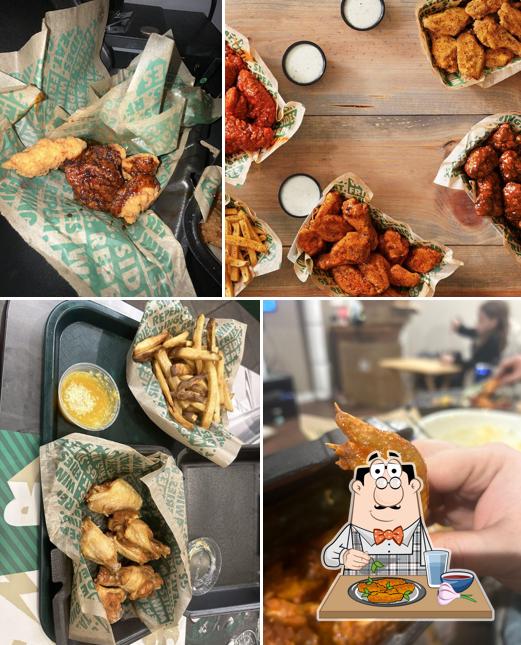 Top 7 restaurants in Berea, Ohio, november 2025 - Restaurant Guru