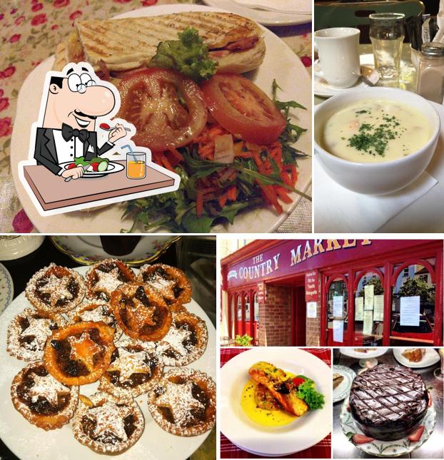 Top 2 restaurants with chairo in Castleisland, january 2026 ...