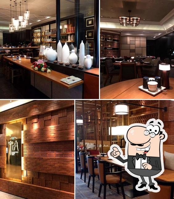 Top 5 restaurants with chinese Style Crispy Fried Chicken in Central ...