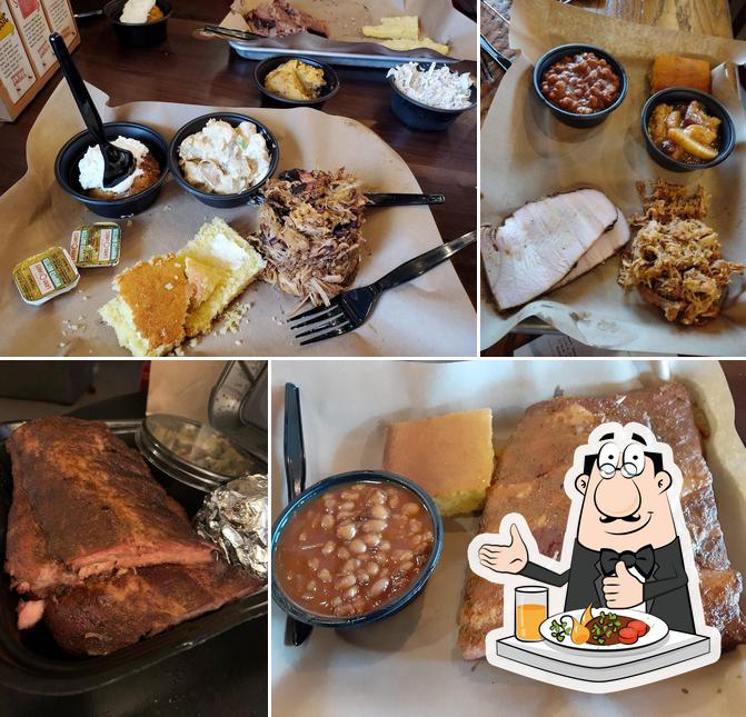 Top 10 restaurants in Springfield, Illinois, october 2025 - Restaurant Guru