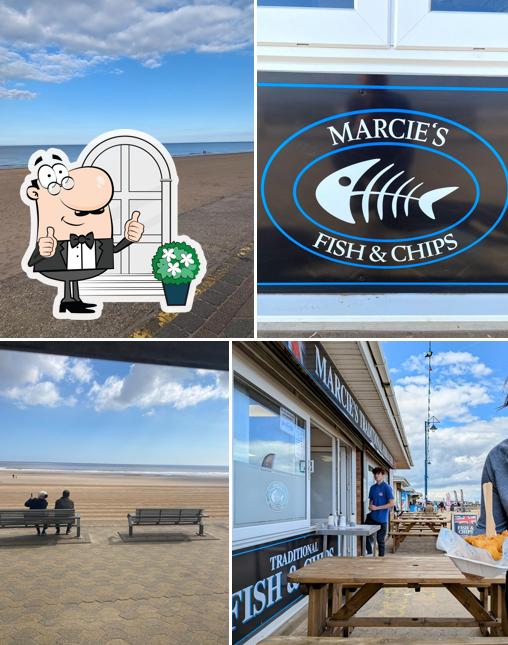Top 7 restaurants in Mablethorpe, december 2025 - Restaurant Guru