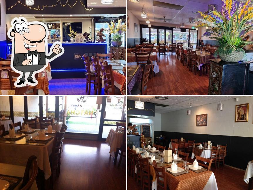 Top 5 restaurants with fried fish in Takanini, september 2025 ...