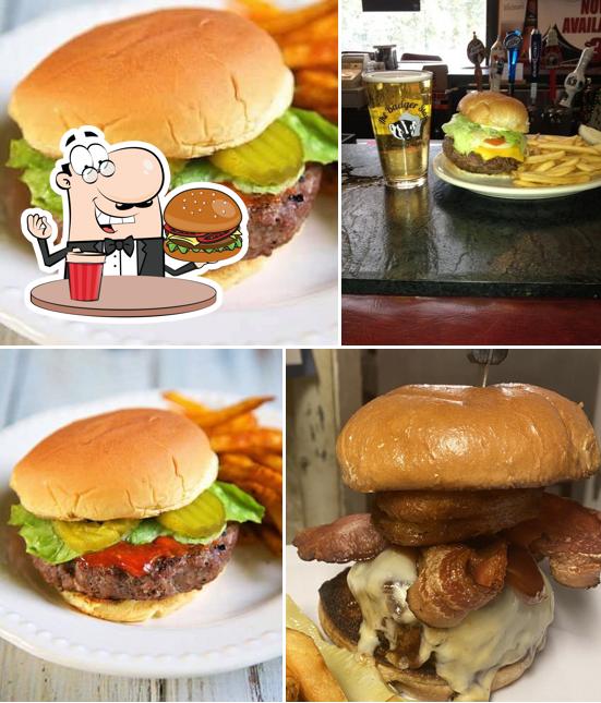 Top 3 restaurants for dinner in Hazelhurst, november 2025 - Restaurant Guru