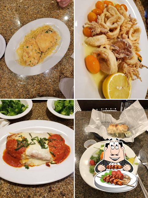 Top 5 italian restaurants in Kings Point, september 2025 - Restaurant Guru