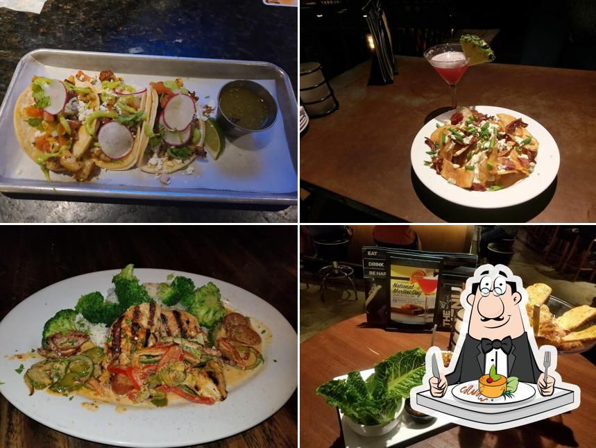 Best restaurants in Baybrook Mall - Restaurant Guru