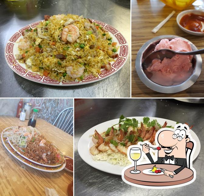 Top 5 restaurantes con pollo kung pao en Tijuana, septiembre 2025 ...