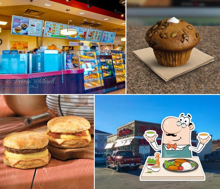 Top 5 restaurants with hot sandwiches in Westlock, december 2025 ...