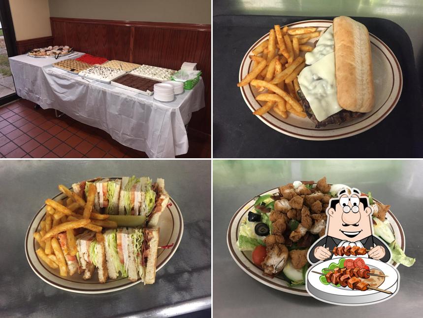 Top 10 restaurants for lunch in Bloomington, Illinois, december 2025 ...