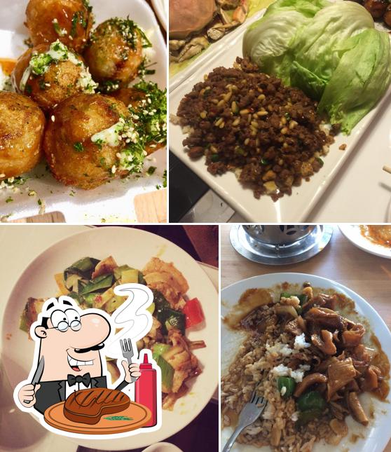 Top 10 restaurants in Iowa City, december 2025 - Restaurant Guru
