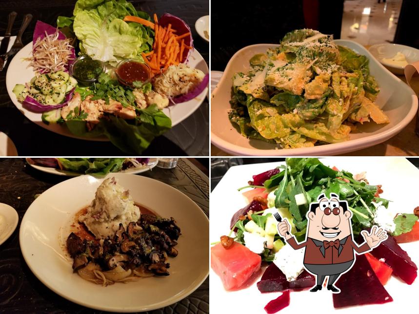 Top 10 restaurants in Hackensack, september 2025 - Restaurant Guru