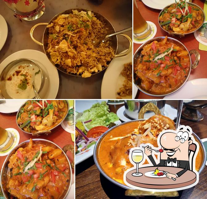 Top 7 Restaurants in Lohr am Main, Dezember 2025 - Restaurant Guru