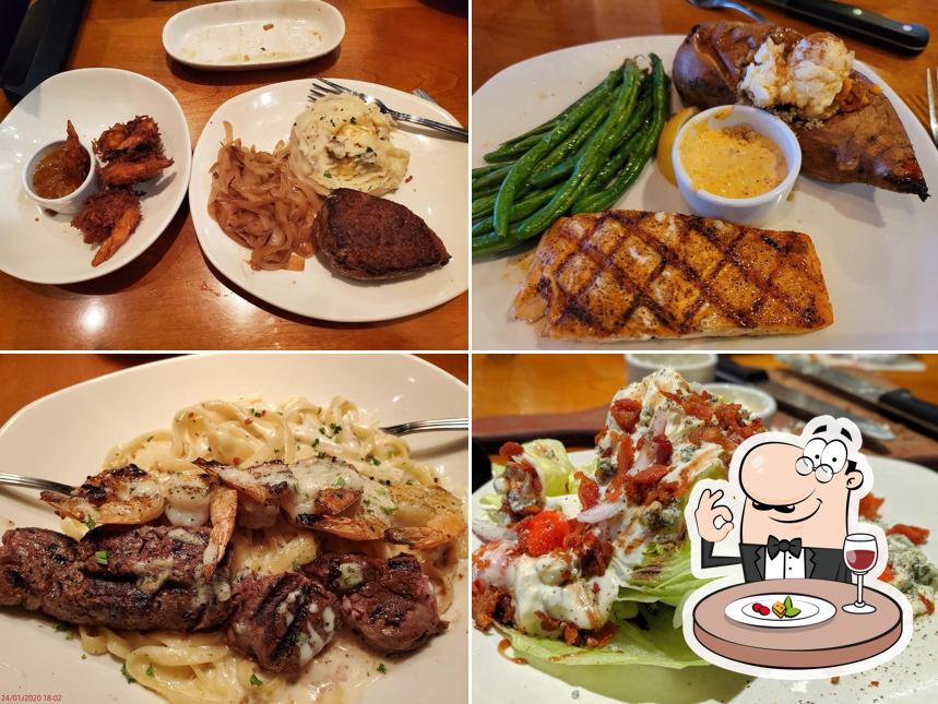 Best restaurants in Keizer Station Mall - Restaurant Guru