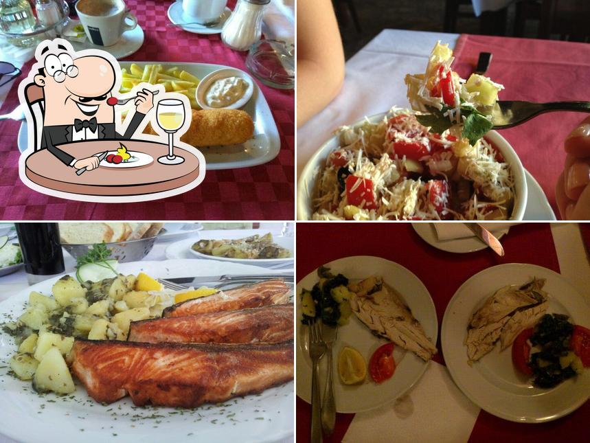 Top 10 restaurants in Budva, september 2025 - Restaurant Guru