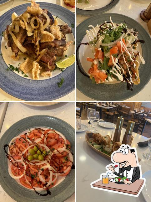 Cuban’s Coco Loco, Cape Coral - Restaurant menu, prices and reviews