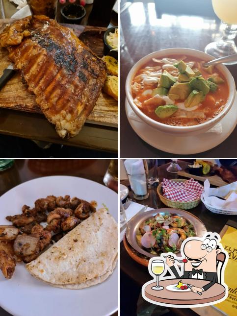 Top 7 restaurants with ribeye in Mazatlán, september 2025 - Restaurant Guru
