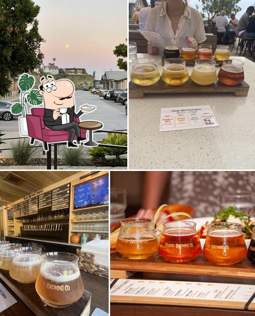 Top 5 restaurants with shrimp tacos in Malibu, october 2025 ...