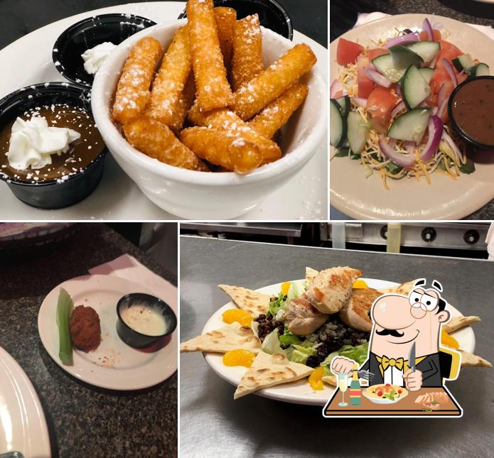 Top 5 restaurants with boneless wings in Tallmadge, september 2025 ...