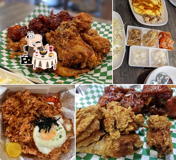 Top 10 restaurants in Dublin, California, november 2025 - Restaurant Guru