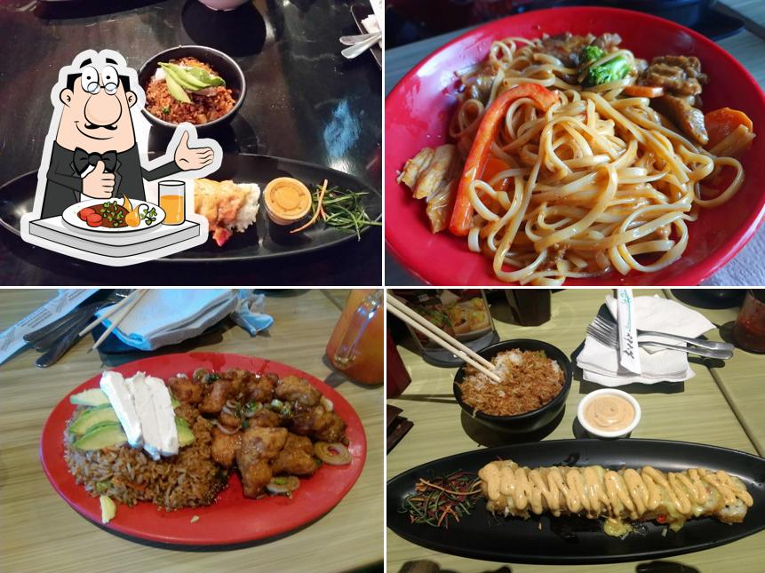 Los 20 mejores restaurantes en Reynosa, septiembre 2025 - Restaurant Guru