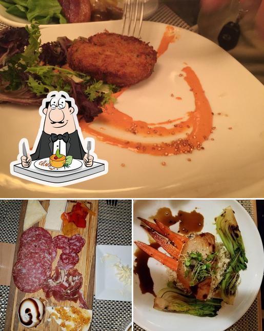 PRELUDE+POST, Denver - Restaurant menu, prices and reviews
